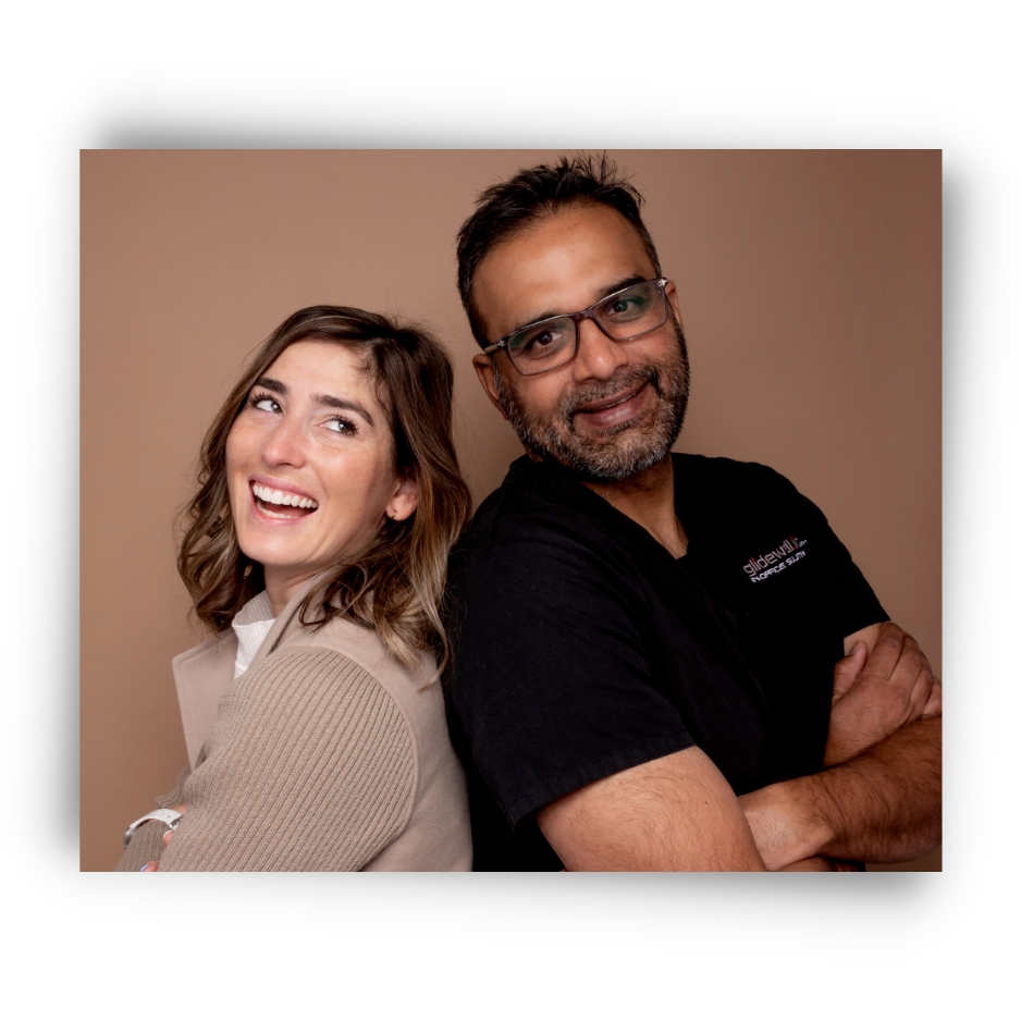 Dentisterie esthétique | Invisalign | Bella Dentaire