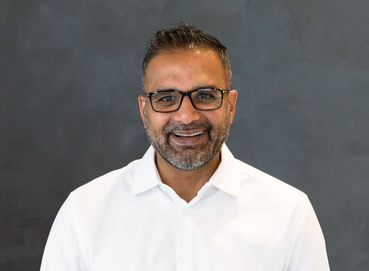 Dentisterie esthétique | Invisalign | Bella Dentaire